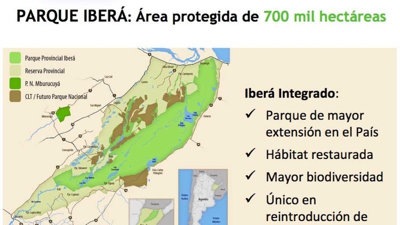 ASOCIACION ECOLOGISTA RIO MOCORETA: APOYA LA CREACIÓN DE PARQUE ...