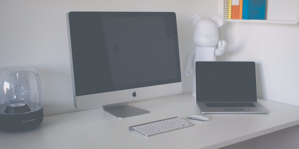 Computer Architecture And Components of Computer System