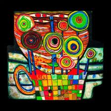 Fozia Iqbal . FMP Foundation Art and Design Blackburn College 2013 ...