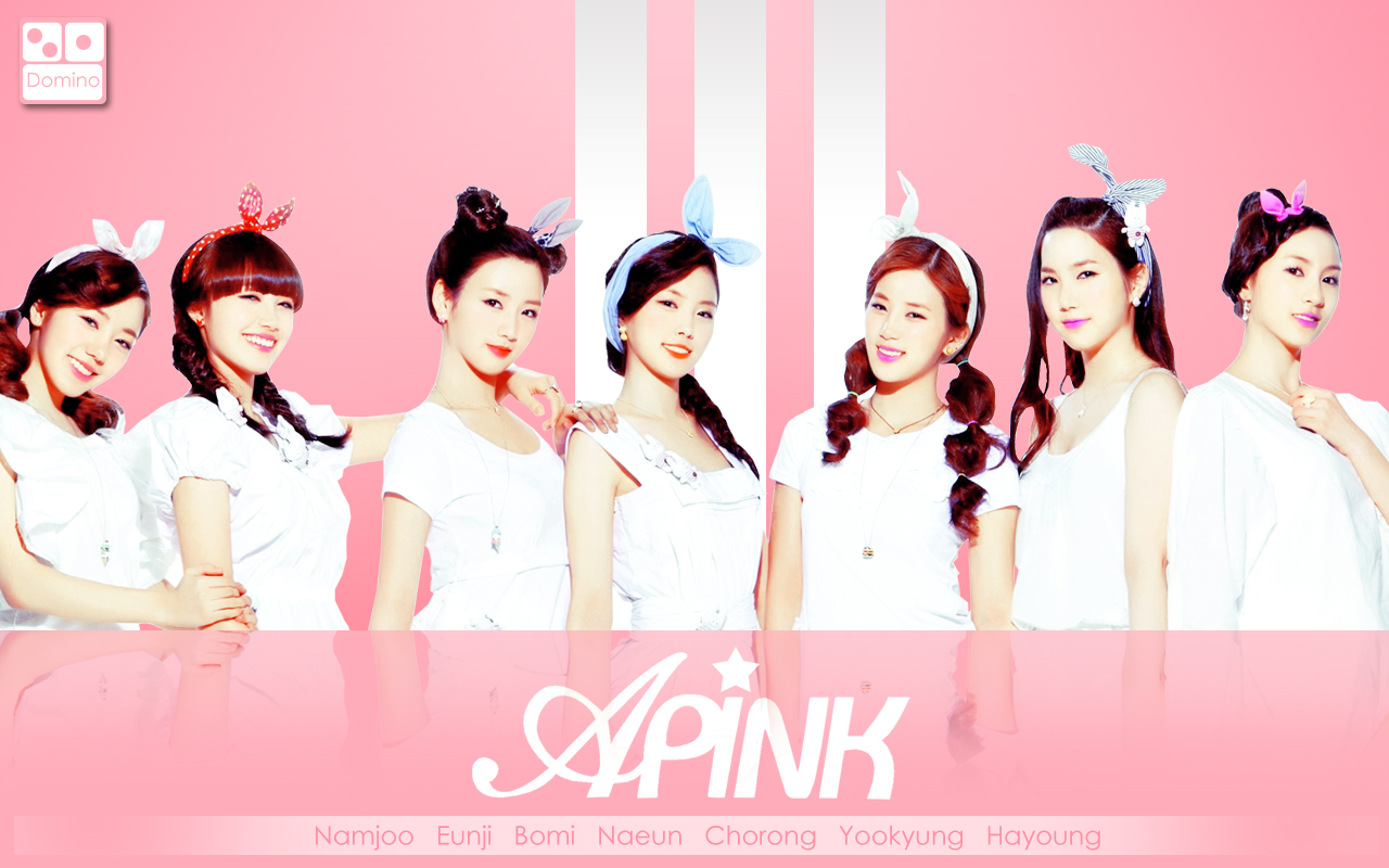 free wallpicz: A Pink Wallpaper Korean