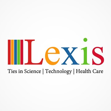 Pharma Lexis Conferences