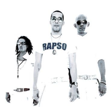 Calypso Stars & Island Soul: Caribbean Culture at Harbourfront Toronto ...