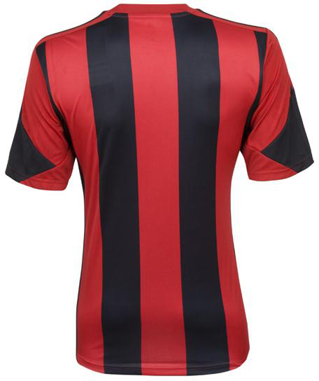 West Bromwich Albion 13-14 (2013-14) Away Kit Released - Footy Headlines