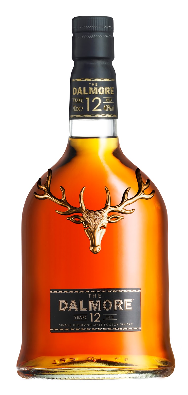 Whisky Discovery: Whisky Discovery #55