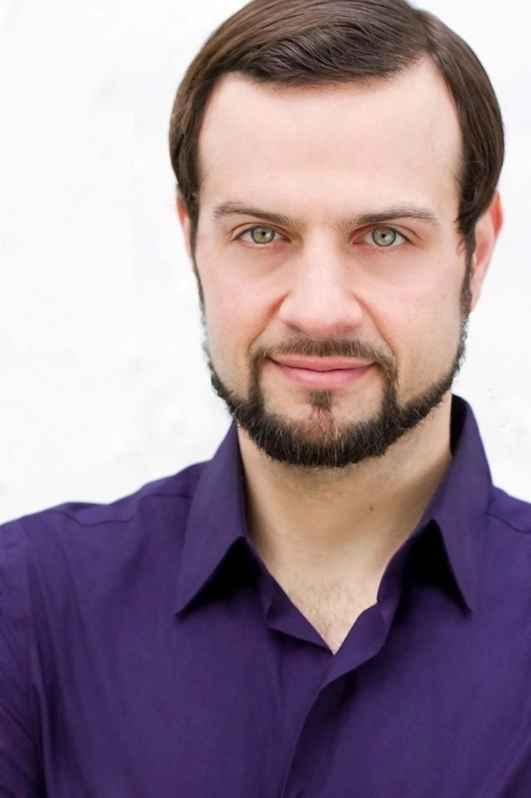 Portland Actors Conservatory