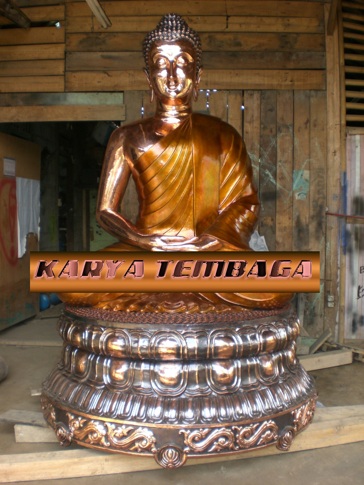 KERAJINAN TEMBAGA | KERAJINAN KUNINGAN | KERAJINAN TEMBAGA | KERAJINAN ...