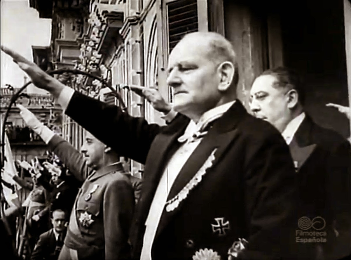 SOL Y MOSCAS: miércoles, 19 de noviembre de 2014