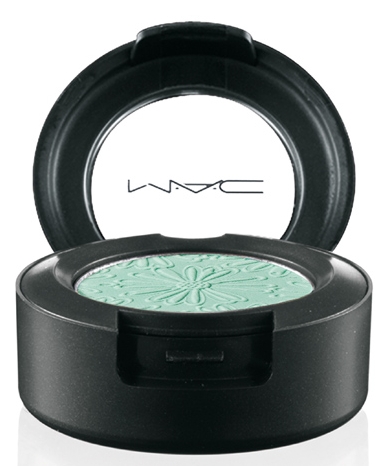 Fairbelle Beauty Blog: MAC Fashion Flower Official Information