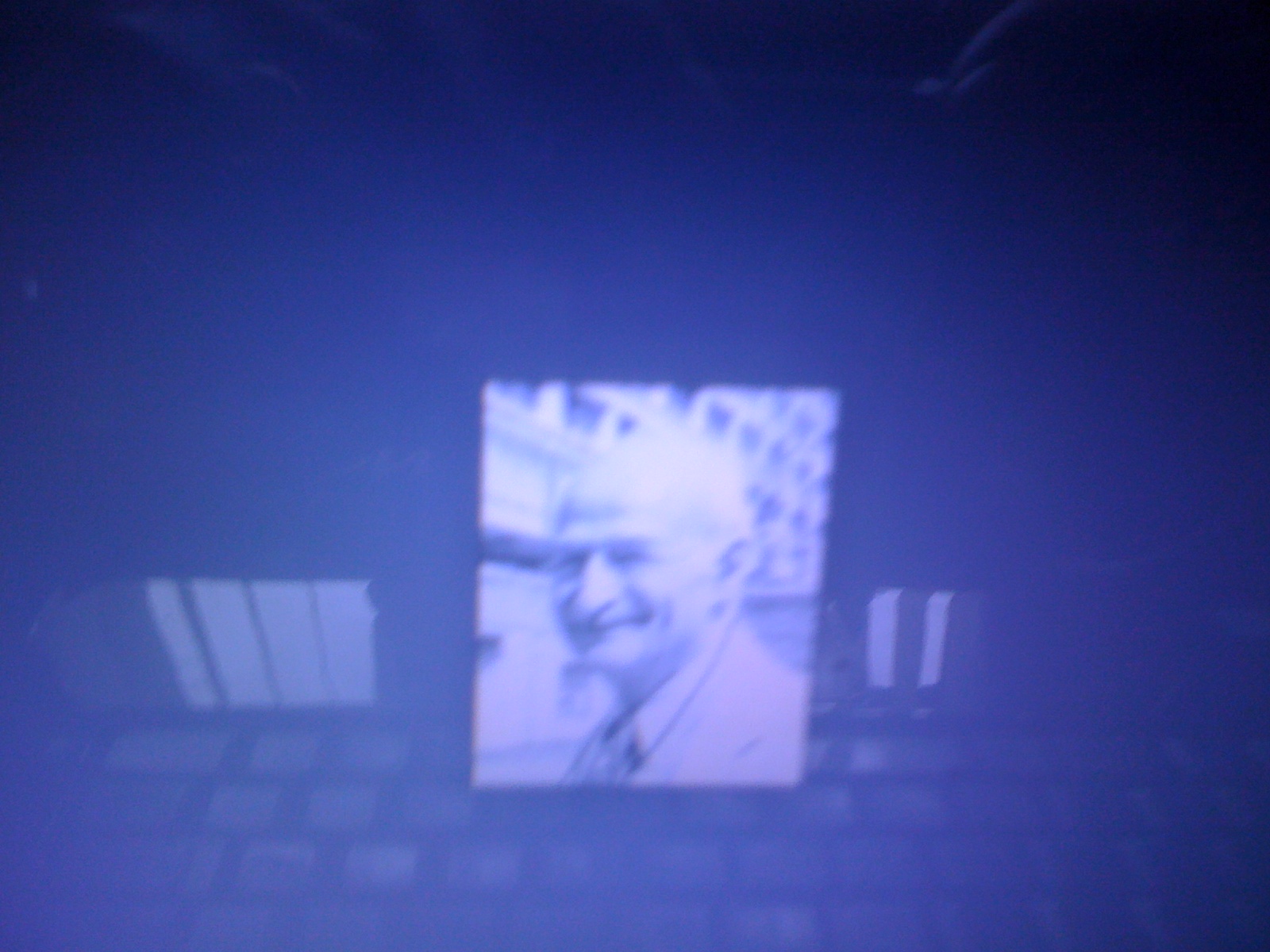 THE BLACK SOCIAL HISTORY:: BLACK SOCIAL HISTORY : AFRICAN AMERICAN ...