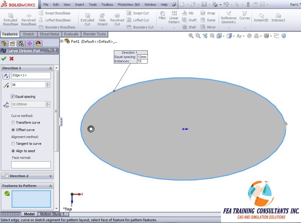 Solidworks Technical Tips Solidworks Videos Solidworks Promotion Solidworks Reseller Curve