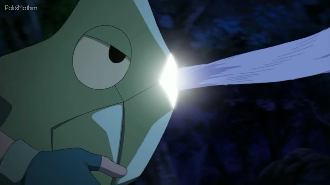 Poké-Arquivo: 011 - Metapod ~ PMD || Acervo de Imagens de Digimon e ...