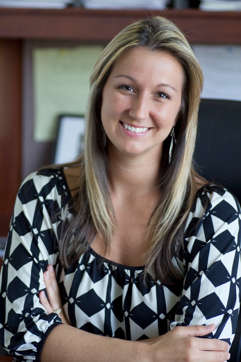 AAF - Fort Worth: GCG MARKETING WELCOMES CRYSTAL CARDWELL TO ACCOUNT ...