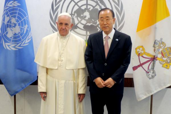 TECNOCRACIA NEWS - A Historia do Mundo em Nosso Tempo.: AGENDA 2030 - O ...