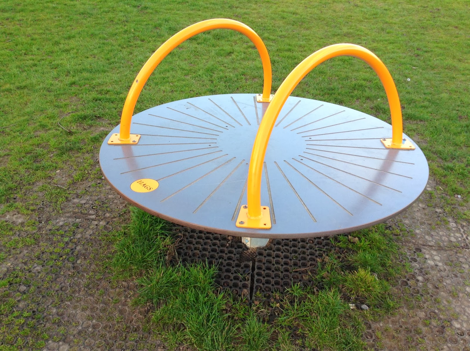 Gabriele Navickaite's A2 Music Video Blog : November 2013