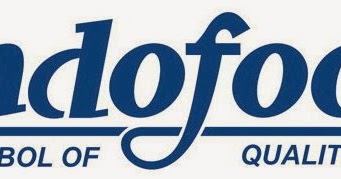 PT. Indofood Sukses Makmur Tbk: PROFIL