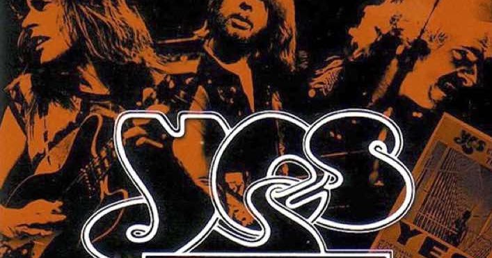 bootleg addiction: Yes: Los Angeles 1977
