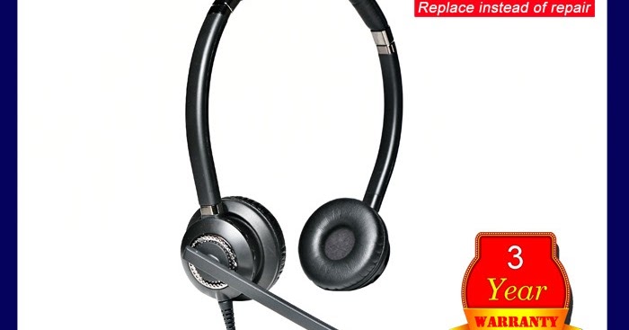 Call center headset reviews: What to look for