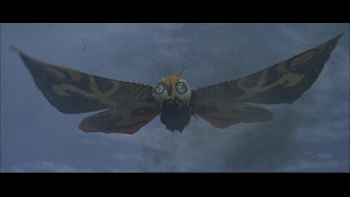 Life Between Frames: Worth Mentioning - Ravishing a Universe for Love