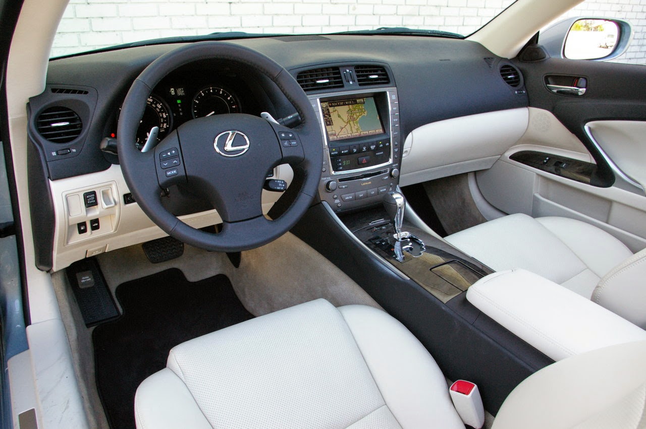 All Car Makes and Models