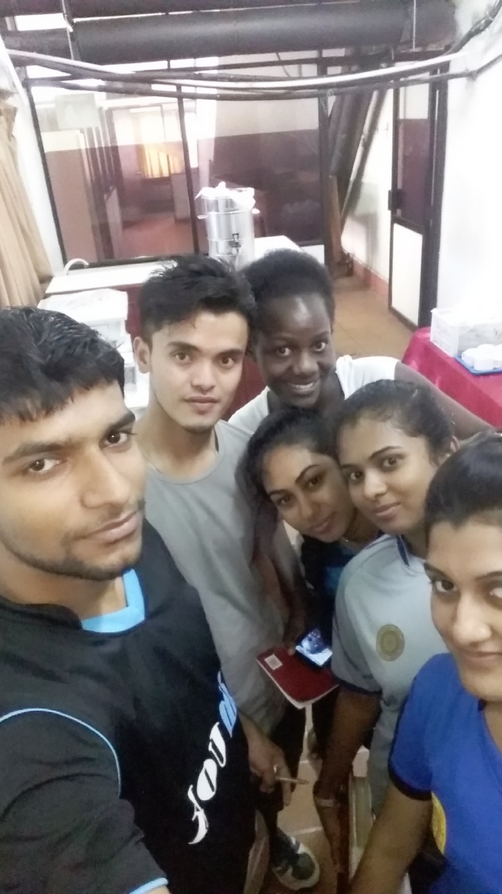 Library Science In Sri Lanka Samith Darshana Library Science In Sri Lanka Samith Darshana
