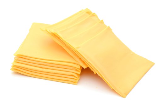 Secretos de salud cuerpo y mente: ¿Cómo se hace el queso fundido?