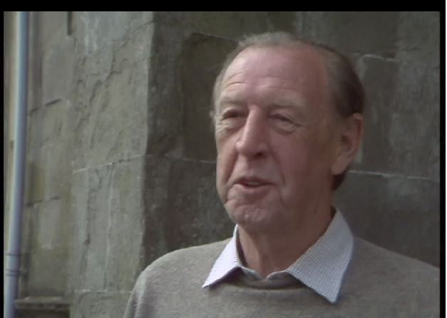 william morris unbound: Raymond Williams Now