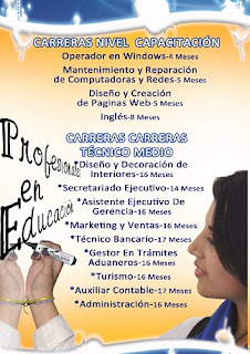 Instituto Domingo Savio