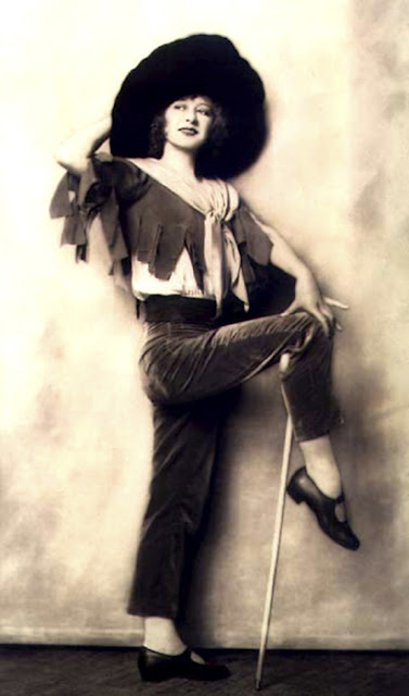 Gato Preto: 01/01/2013 - 02/01/2013