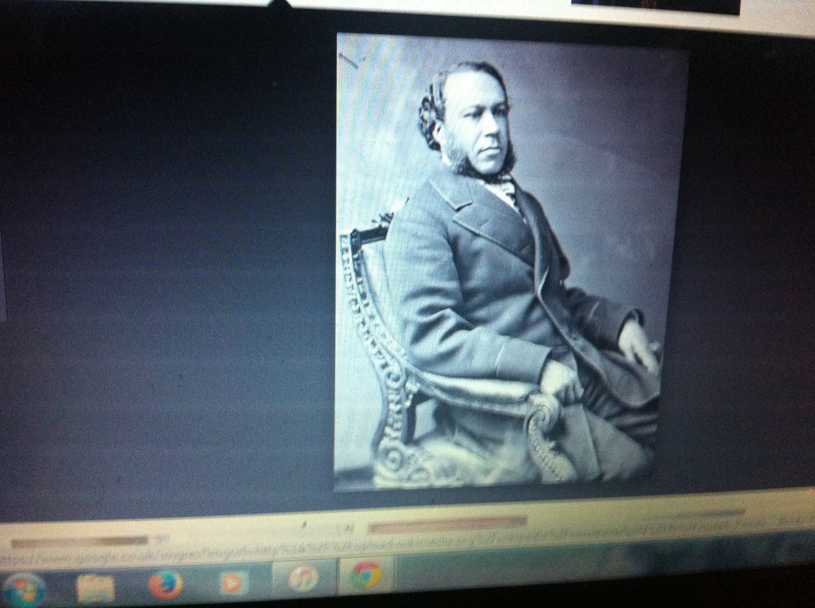 THE BLACK SOCIAL HISTORY:: BLACK SOCIAL HISTORY : AFRICAN AMERICAN ...