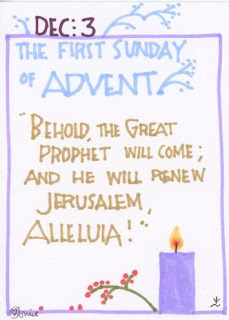 The Official Tomie dePaola Blog: 2017