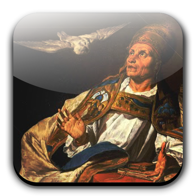 Mary Ann Bernal: History Trivia - Bishop Adhemar of Le Puy and Count ...
