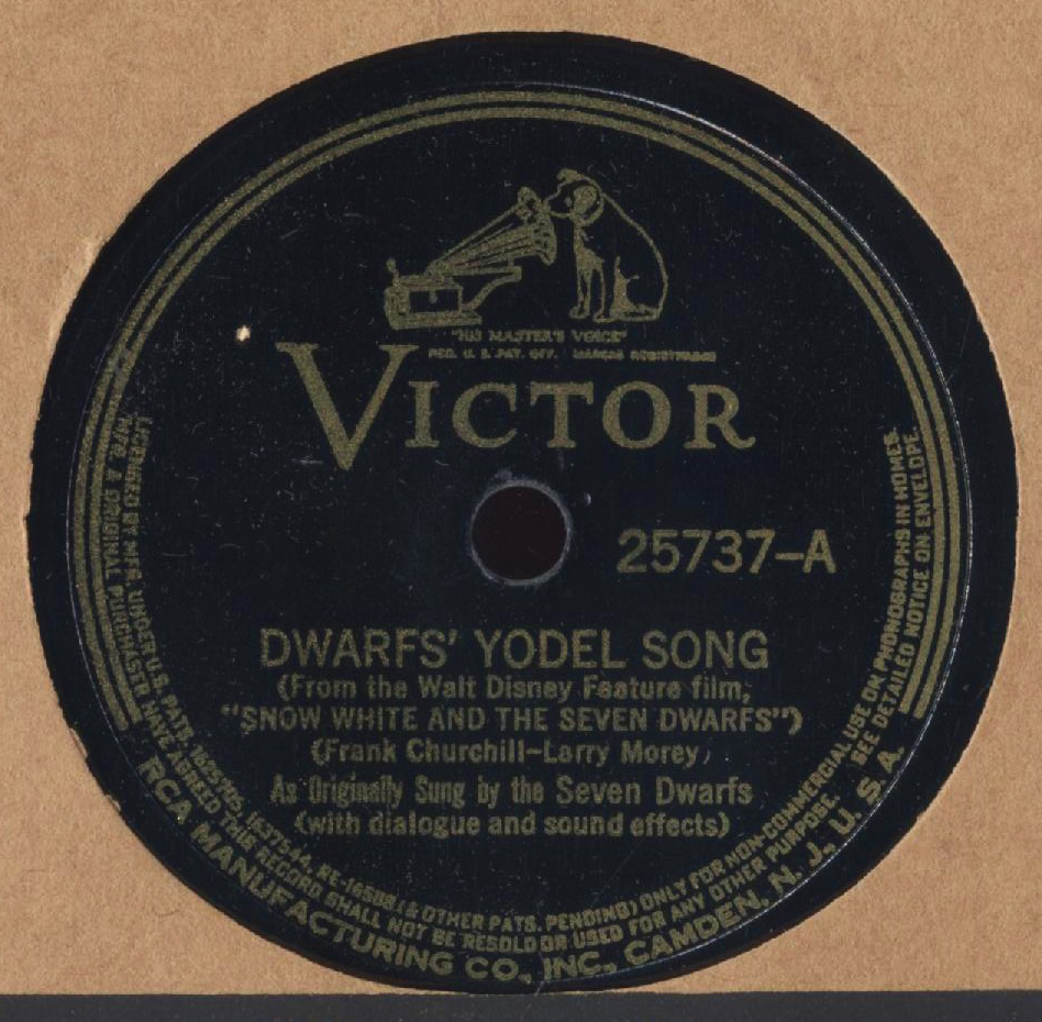 Filmic Light - Snow White Archive: January 2013