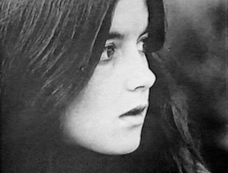 The Dustinaton Foundation: Dominique Dunne