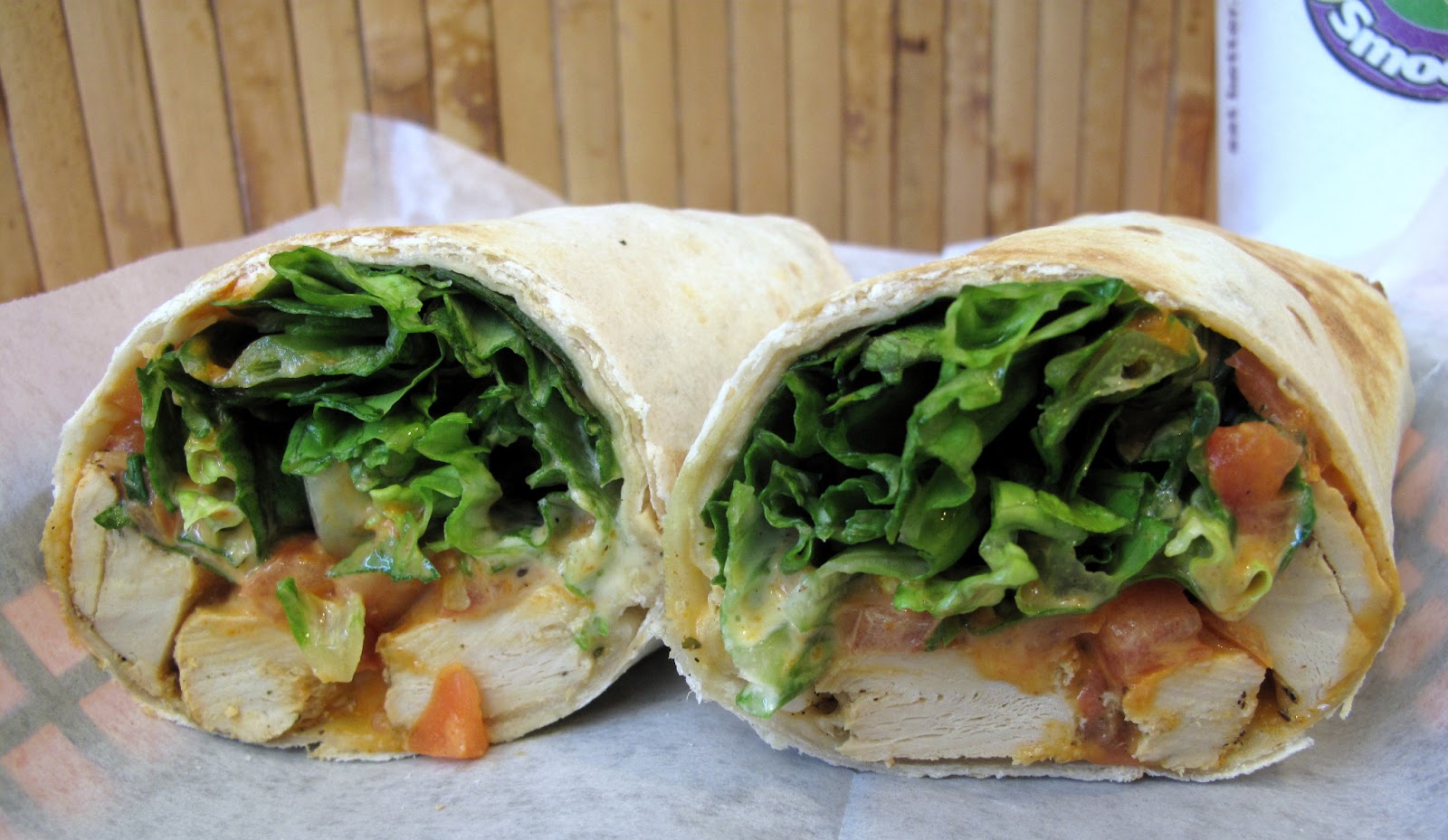 The Laziest Vegans in the World: Beyond Meat Chicken-Free Strips at ...