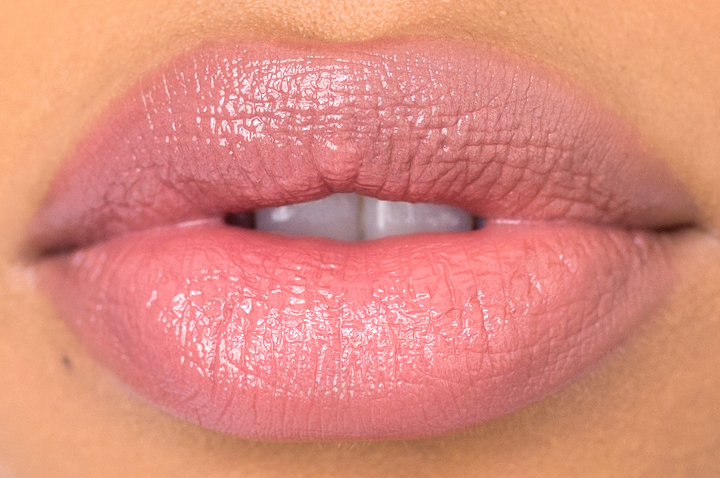 Fresh Lengths: Nudestix #BABEBOSS Faves Box