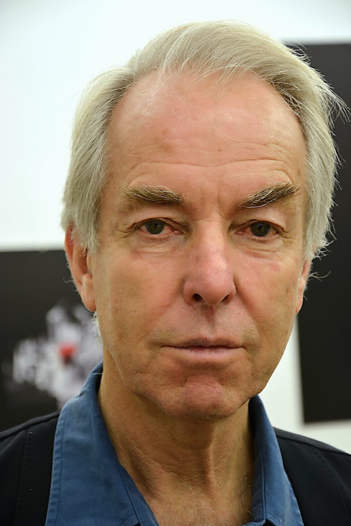 Foto och andra bilder: Anders Mattsson