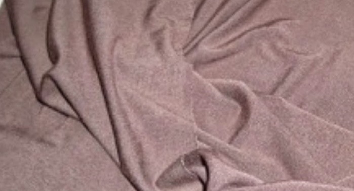 Bahan Bahan Kaos/ T-shirt [Cotton, Combed, Cardet, Bamboo, PE, TC ...