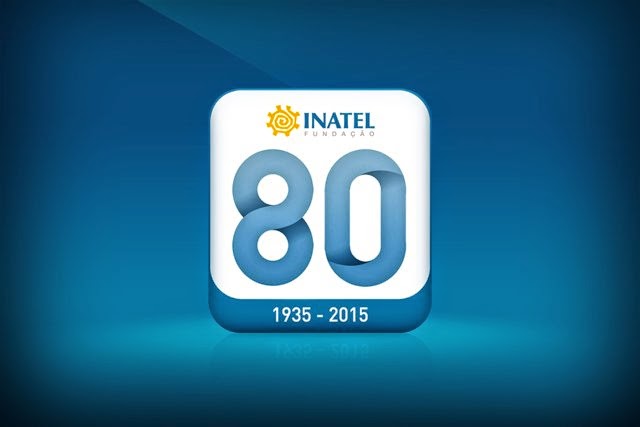 Campeonato Distrital da Fundação Inatel - Notícias!