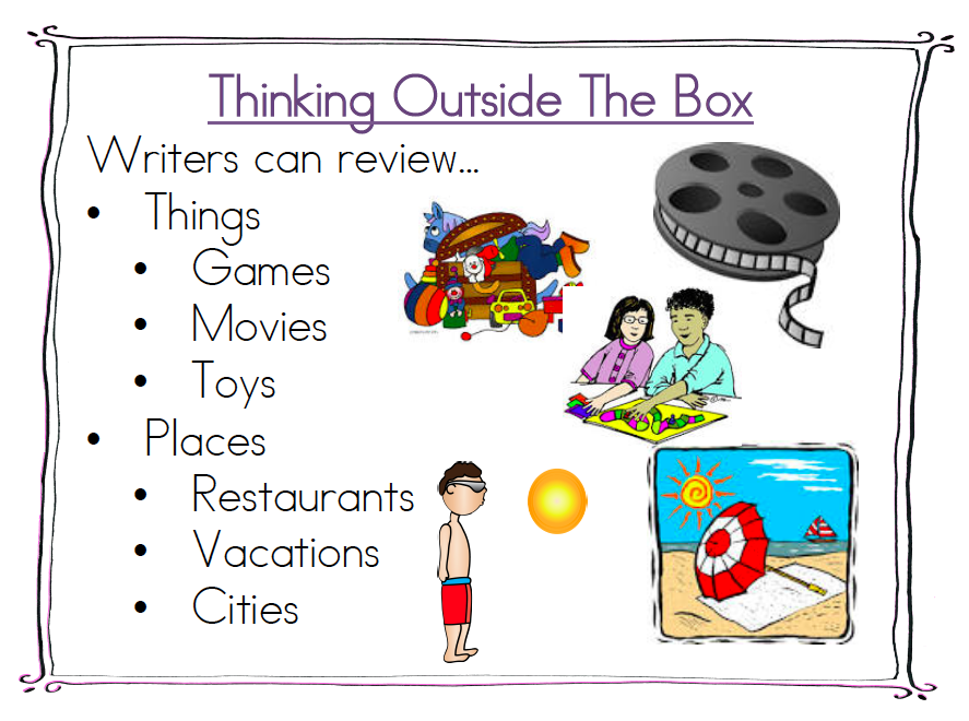 Teacher Mom: Opinion Writing Posters Pack