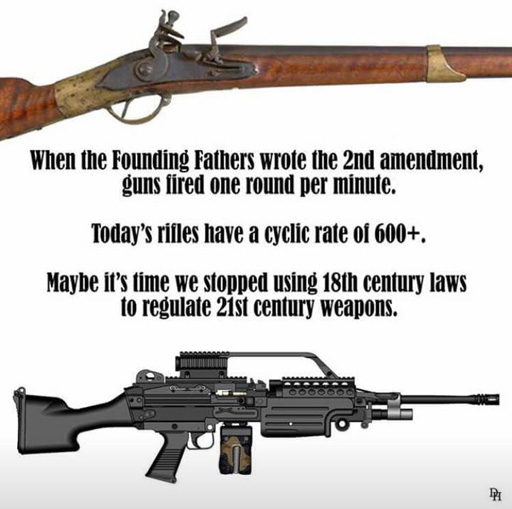 It's Been Said....: July 2021