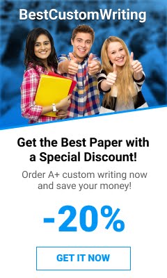 Indian writing paper