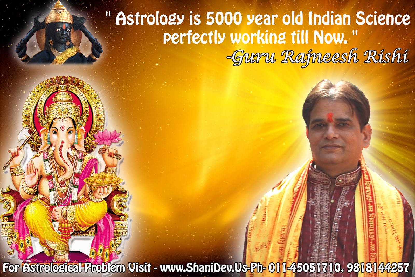 Shani Dev: Free Hindu Devi Devta Wallpapers HD