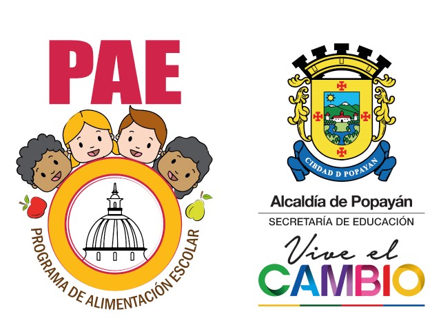 Más de 15 mil niños, niñas y adolescentes se beneficiarán con Programa ...