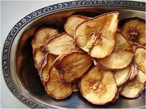 10 Methods of Food Preservation with Example | Food Microbiology