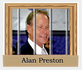 ALAN_PRESTON's CRIMES