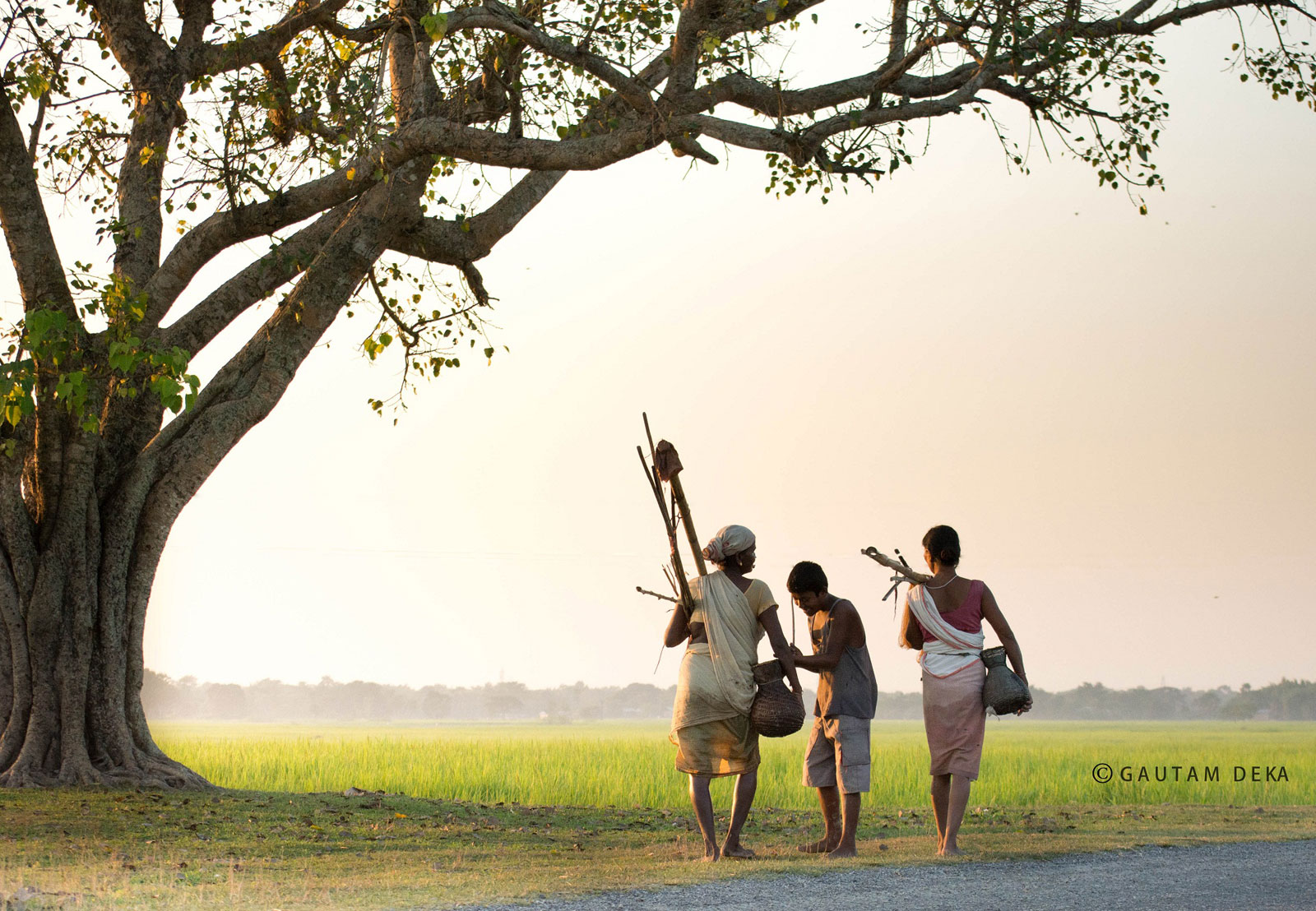 4 New Things to Try In Your Daily Life in 2018 ~ Life Style Folk