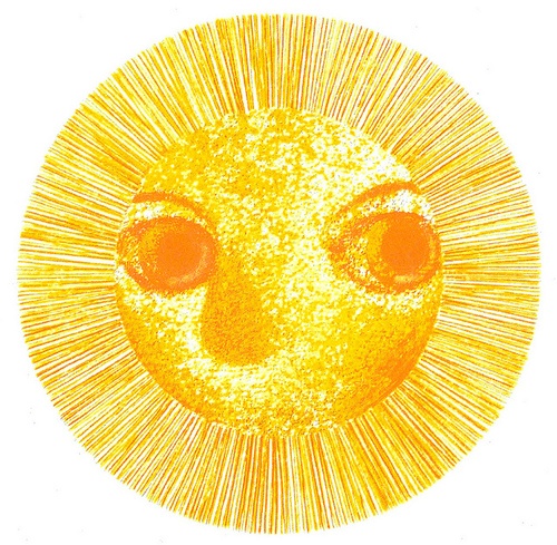 Poesia Infantil i Juvenil: 08.13