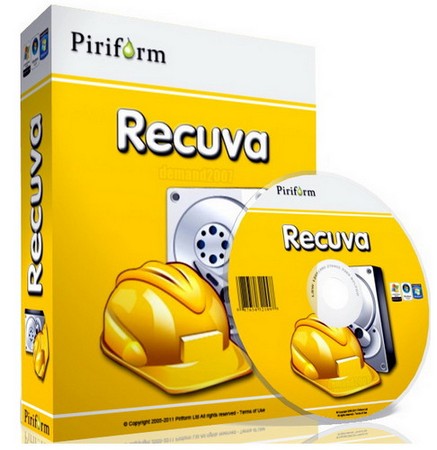 Recuva apk android - dsamade