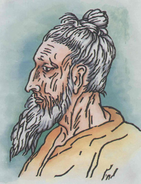 Mirror Of Bangladesh: Fokir Lalon Shah - Lord Of Folk Song