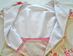 Handmade Jane: Tutorials